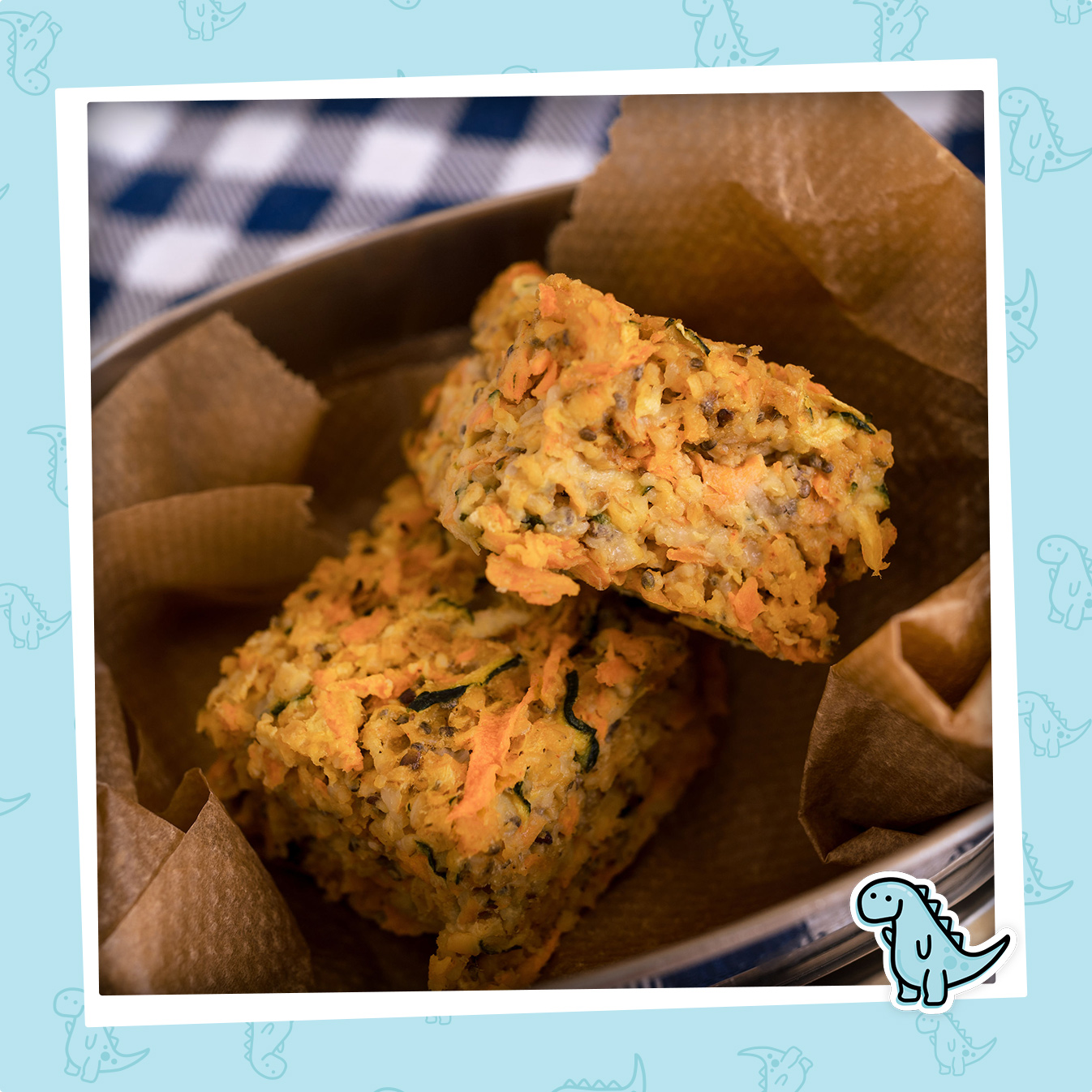 Little Weaners - Branding and logo design Cheshire