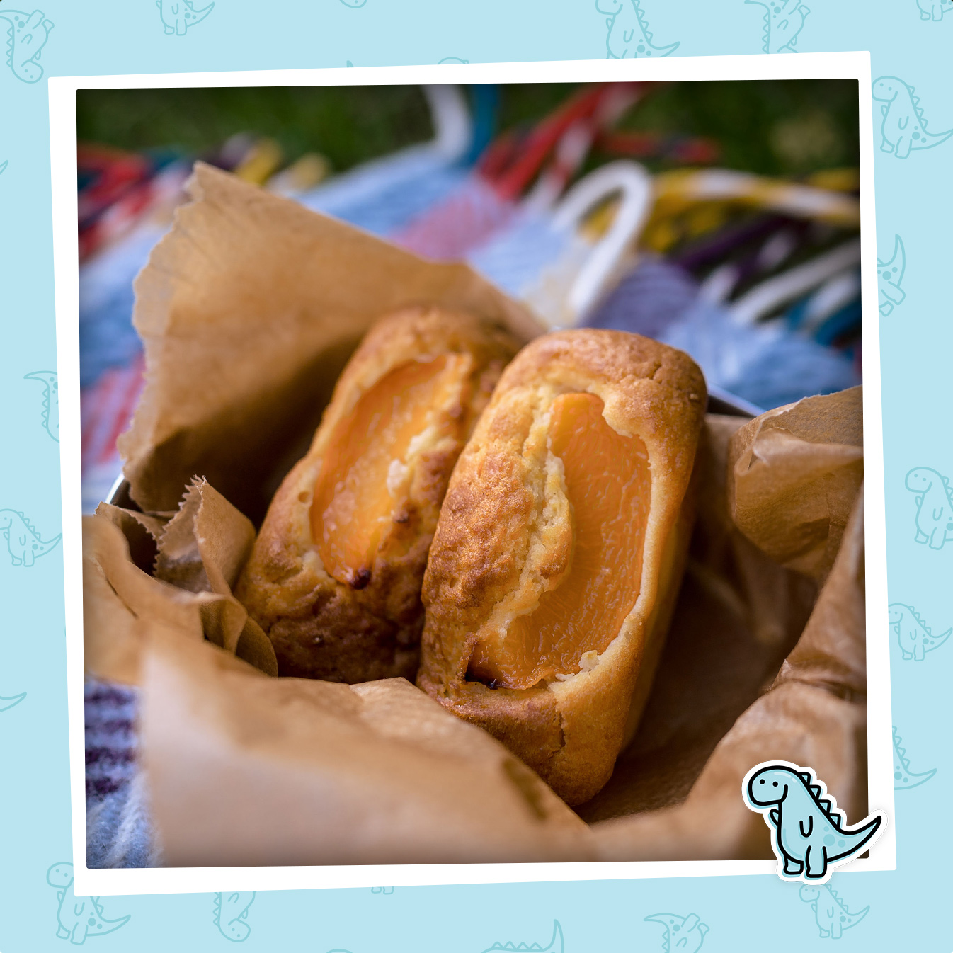 Little Weaners - Branding and logo design Cheshire