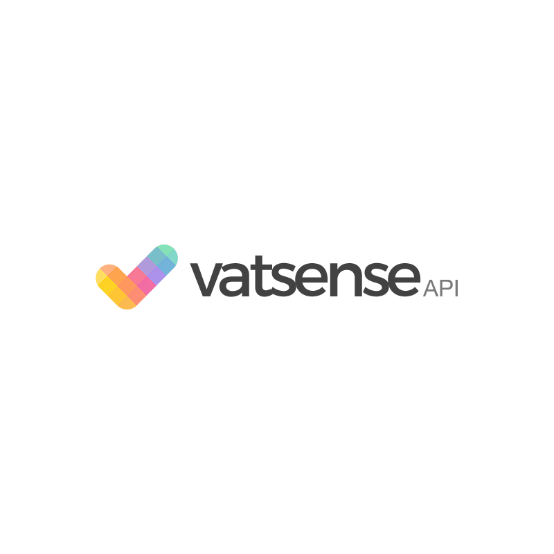 Vat Sense Api Vat Number Validation Api And Vat Rates Api